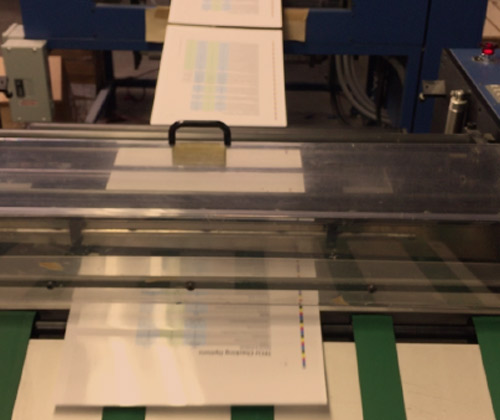 Services_LeftCol - Steve's Bindery Services_LeftCol - Steve's Bindery
